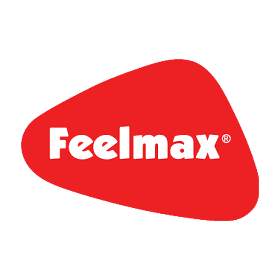 Feelmax - Paljasjalkakengät