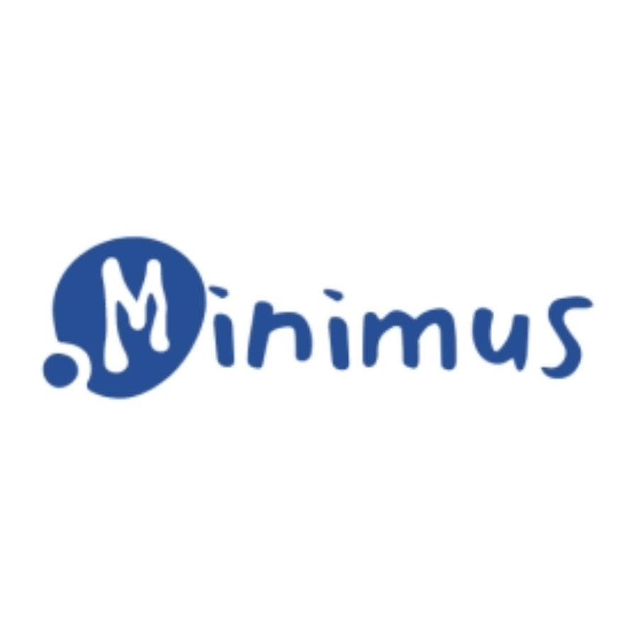 Minimus paljasjalkakengät